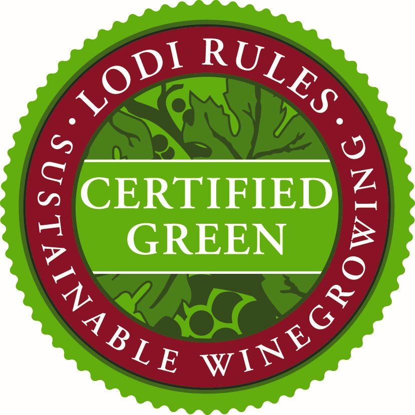 Shinn Ranch » Lodi Rules